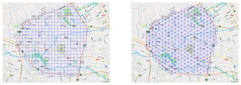2 grid base processing framework of transbigdata — transbigdata 0 5 2