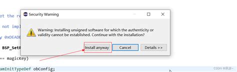 Eclipse编辑器汉化；eclipse安装中文插件eclipse中文插件 Csdn博客
