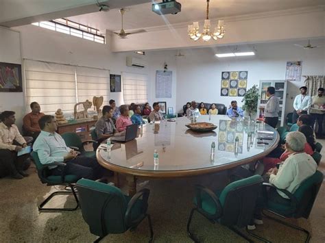 Dr Ravindra Munje On Linkedin Research Development Singapore Powerelectronics Ieee Ieeepes