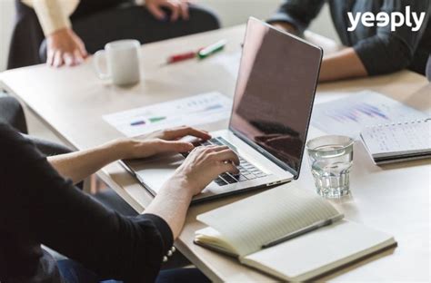 A Well Defined Mobile App Project Is The Key To Success