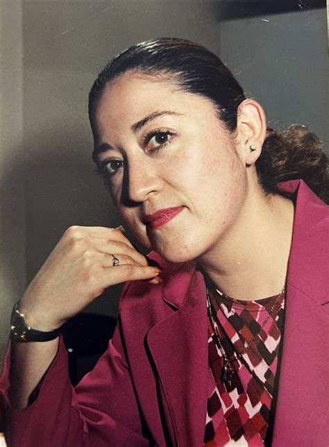 Mexican Woman Who Flew To Peru To Meet Online Date Killed Organs