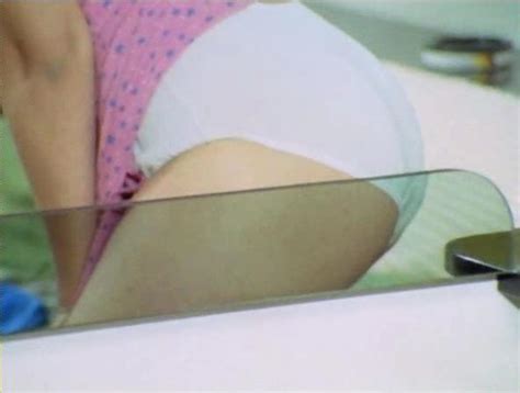 Naked Claudia Rocchi In Dolce Calda Lisa