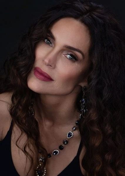 Amy Miller Fan Casting