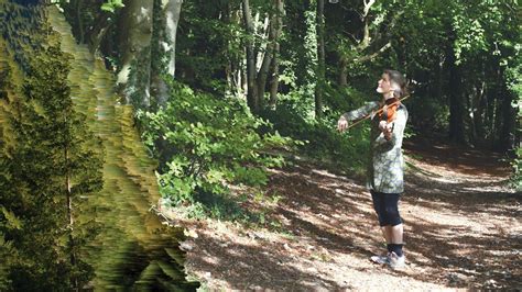 Miranda Rutter And Rob Harbron • Folk • Kings Place