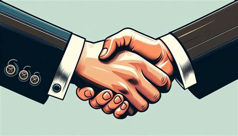 What Is Cheater Buster Ai And How Does It Work Dataconomy