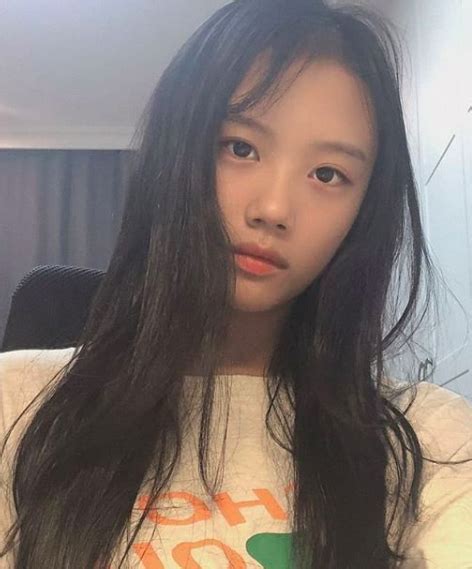 이동국 큰딸 재시 14살 중학생 믿기지 않는 모델 미모엄마 이수진 누구 ★shot Osen