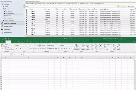 Popular Sccm Tips And Tricks System Center Dudes