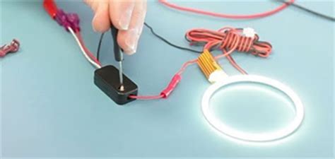 Led 기술 및 Pwm 디밍의 조명 진화 및 혁신의 미래