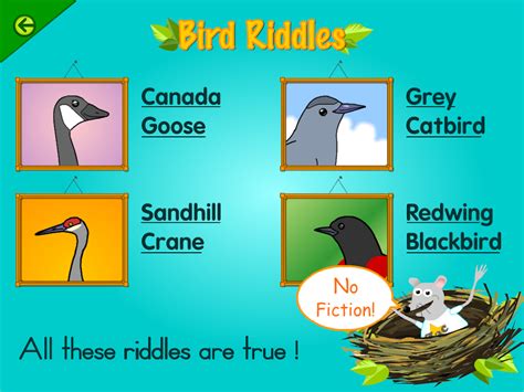 Starfall Its Fun To Read Apk For Android Download