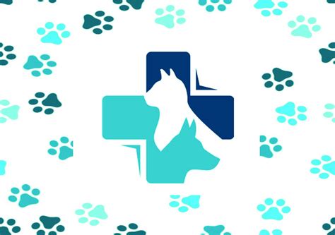 Грум Груминг салон Фламбър Фризьорски салон за кучета