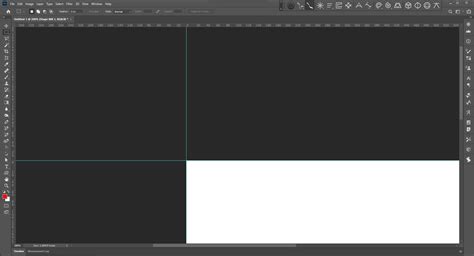 How To Center Layercanvas Adobe Product Community 11323944