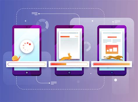 Choosing The Best CMS For SEO To Boost Your Rankings
