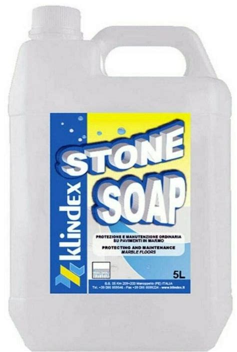 Stone Soap Impregnating Sealers Tile Cleaning Agents Floor Cleaning