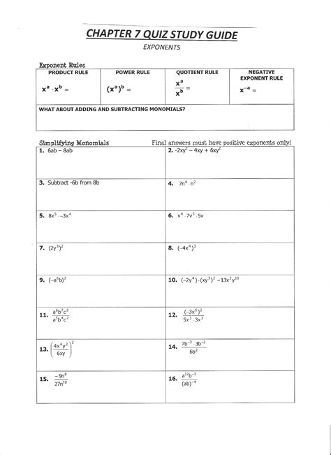 Solving Quadratic Equations Worksheet All Methods Doc — Db