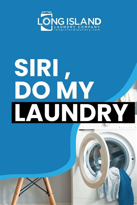 Commercial Laundry Laundry Pick Up Laundry Logo Laundry Shop Laundry Mat Laundry Design