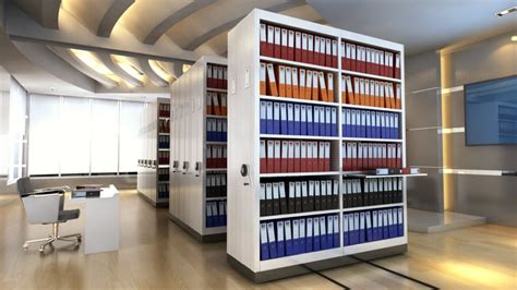 Types Of Filing Shelves Dezhpoolad Ariana