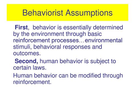 Edu 6520 Gerald Hasselman Edd Ppt Download