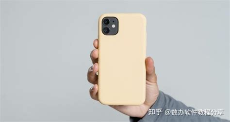 Ios 18 更新失败问题的终极解决指南 知乎