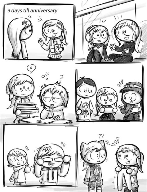 The Birth Of Anna 170 By Aq1218 On Deviantart