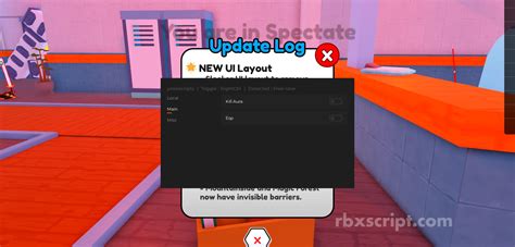 Hide And Sneak Kill Aura Esp Scripts