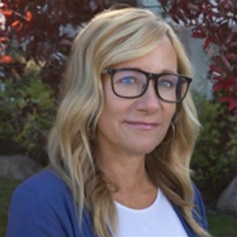 Reading And Writing For Meaning Ldaa Learning Disabilities Association Of Alberta