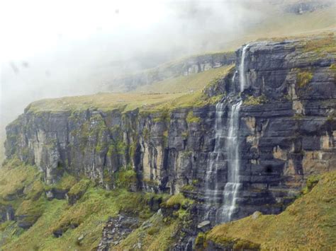 Región Andina Culturas Vivas Y Paisajes únicos Soy Bolivia