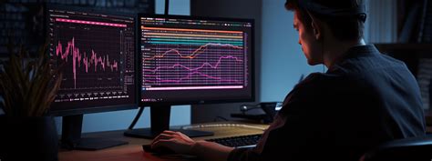 Spline Chart Examples Wapzola