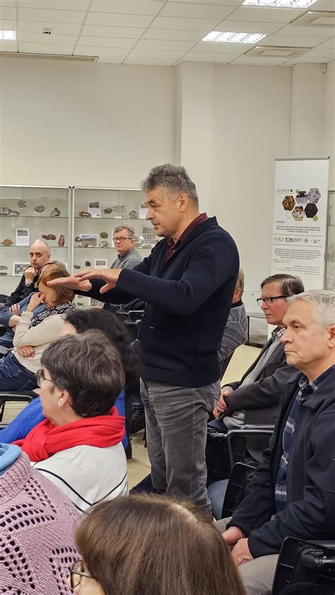 Vilniaus Kalnų Tvėrimasis Drama Prie Ledyno Gamtos Tyrimų Centras