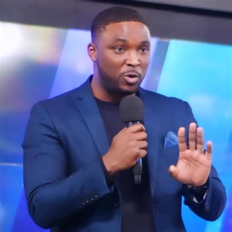 Khallil Moustapha Lambin