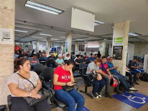 Agência de empregos abre 3 9 mil novas vagas na próxima segunda feira