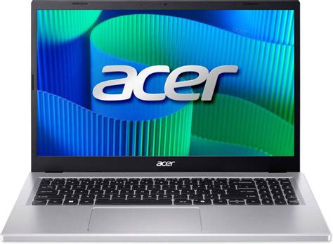 Acer Extensa Ex Dn Fhd Ips Intel Core I H Gb Ddr Gb Ssd