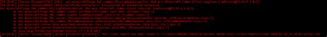 Minecraft Comes Alive SERVER BUG REQUIRES RADIXCORE Java Edition Support