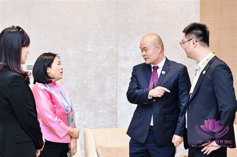 Todesk远程桌面软件 免费安全流畅的远程连接电脑手机