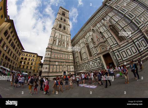 Florence Heritage Italian Renaissance Architecture Hi Res Stock
