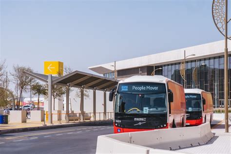 Lulu Village To Al Satwa Route X13 Bus Timings