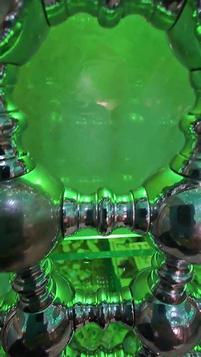 다니엘선지자무덤 이란 수산입니다 Youtube