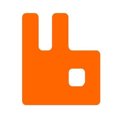 Rabbitmq Server Down Troubleshooting Steps And Mitigation Strategies