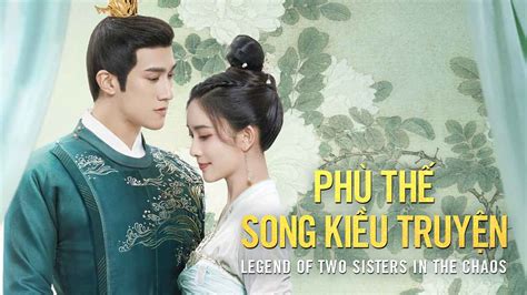 Top 20 Bộ Phim Cung đấu Trung Quốc Hay Nhất Màn ảnh Hoa Ngữ