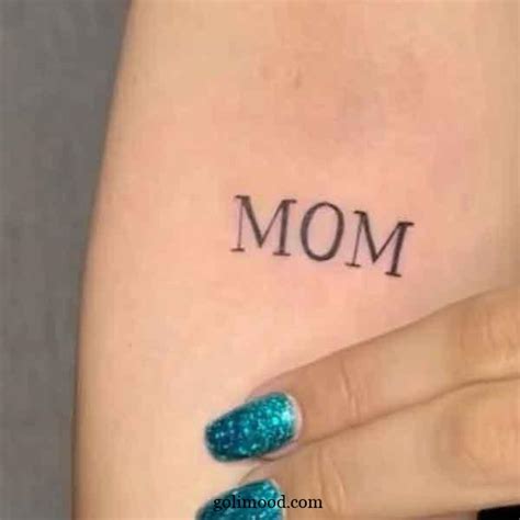 تتو مادر 2024؛ با فونت فارسی و انگلیسی برای آقایون و خانوما ببین اینا