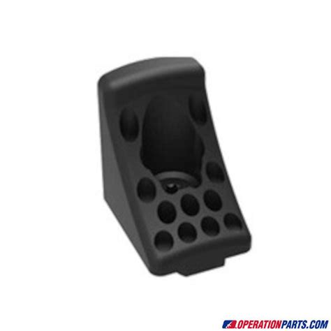 Kac Knights Armament Keymod Handstop 30795