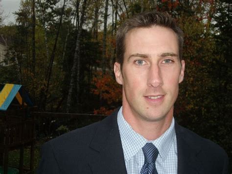 Chris Shields Wall Of Celebrities