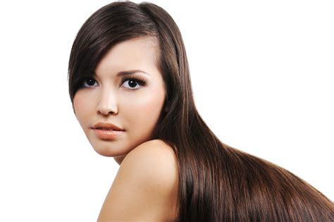 5616x3744 Brunette Eyes White Background Wallpaper Coolwallpapersme