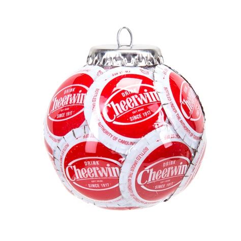 Bottle Cap Art Etsy
