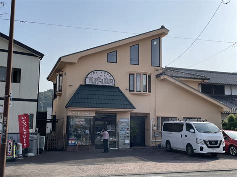 静岡市駿河区丸子t様邸｜施工事例｜静岡市で外壁塗装は株式会社イースリーフォーム｜ 静岡県静岡市・焼津市・藤枝市屋根塗装もお任せください。