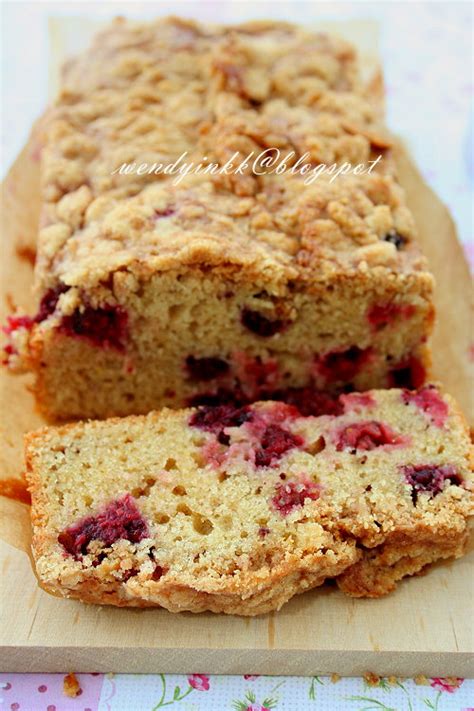 Table For 2 Or More Mulberry Apple Loaf Berry 3