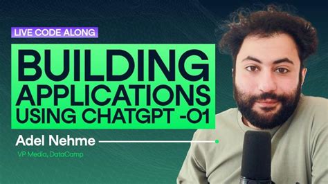 Aditya Kumar Rpa Low Code And Ai Enthusiast On Linkedin Building