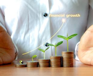 Years Maximum Pensionable Earnings Under CPP For 2022 Increases To 64 900 From 61 600 In 2021