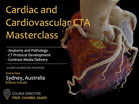 Home Au Multi Detector Computed Tomography