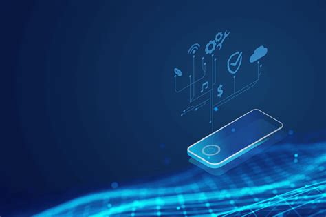 symphony solutions featured in cybersecurity article as the best app