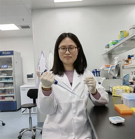 Zhou Lab AGIS